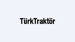 (TTRAK) Türk Traktör ve Ziraat Makineleri A.Ş.