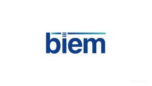 Biem İlaç San. ve Tic. A.Ş.
